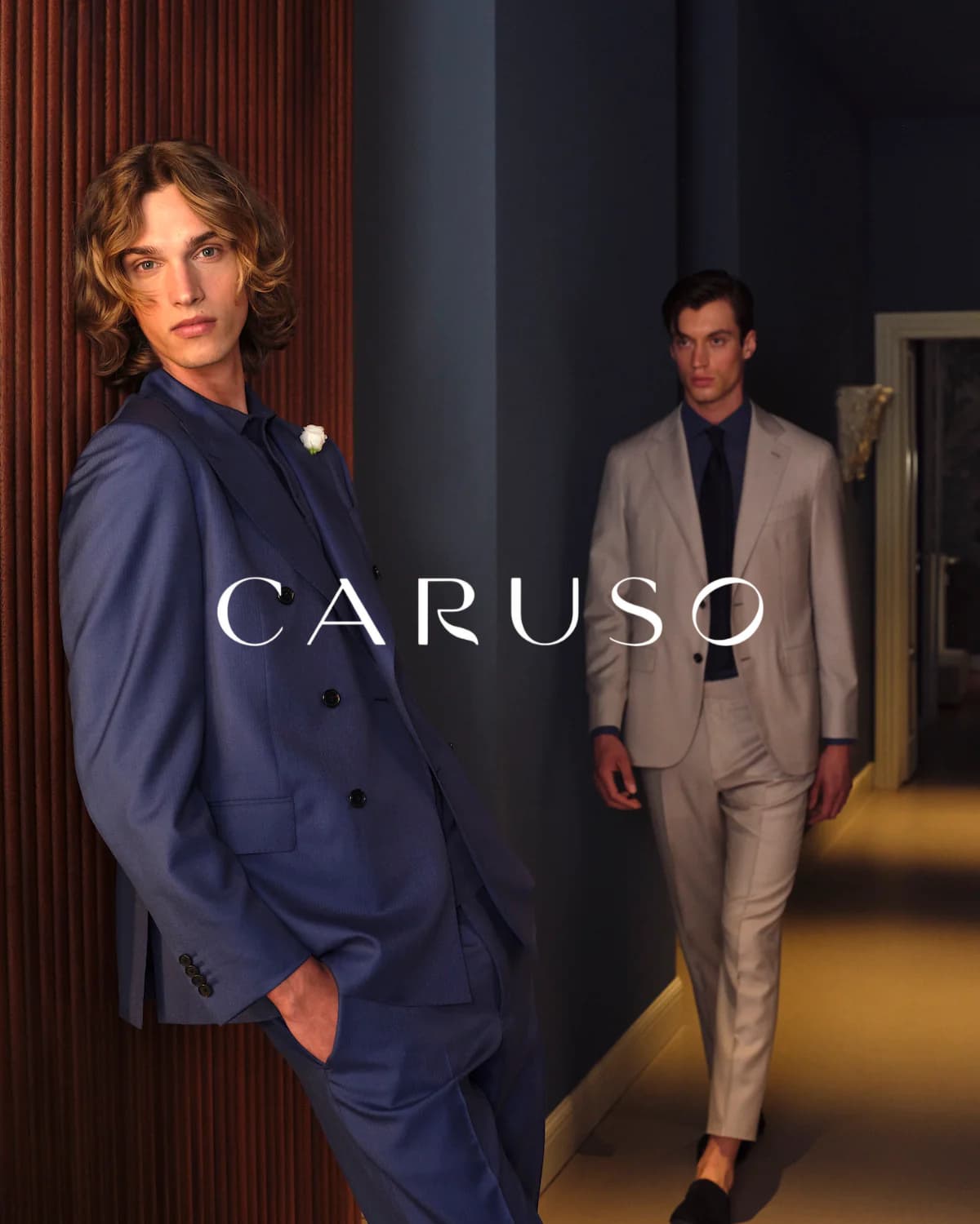 The Ultimate Guide to Men’s Formal Wear: What to Wear to Weddings, Gal ...