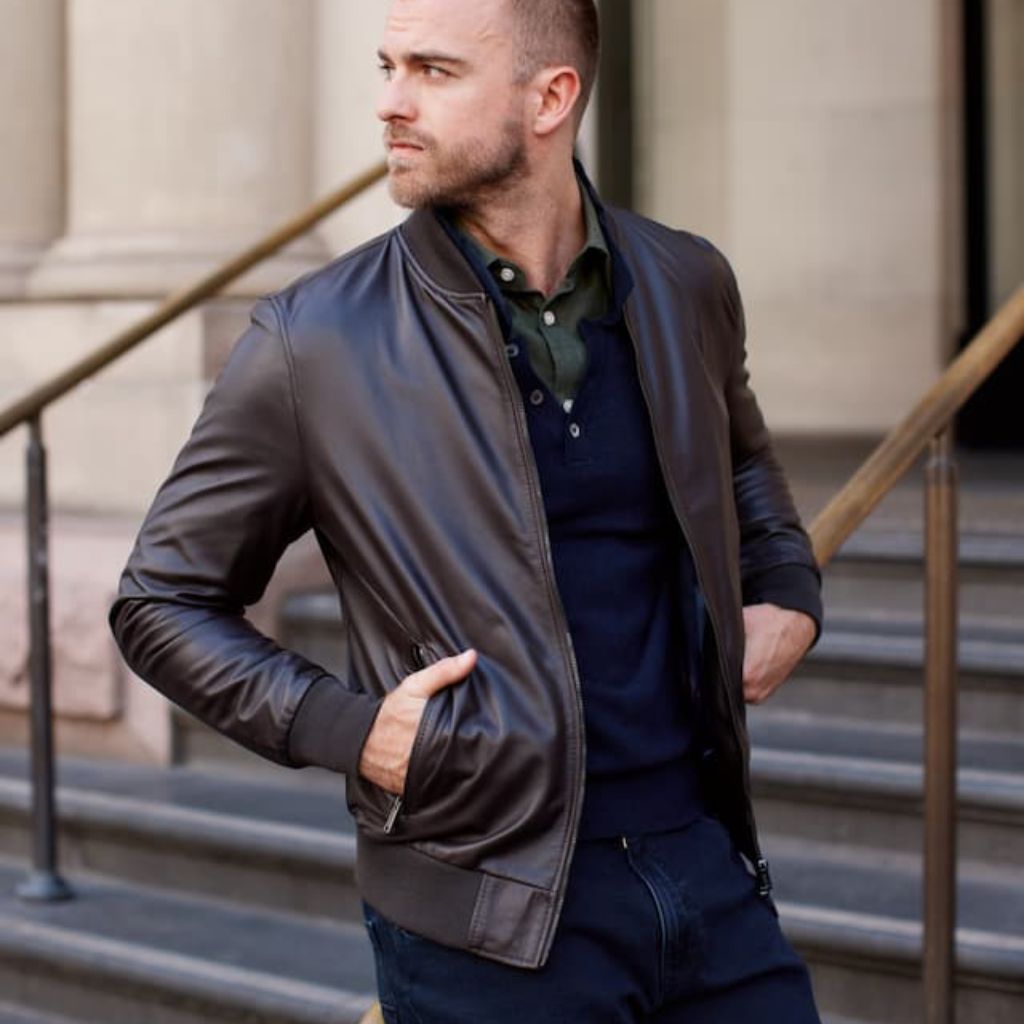 Adelaide Suit Hire | Formal & Wedding Suits at Henry Bucks