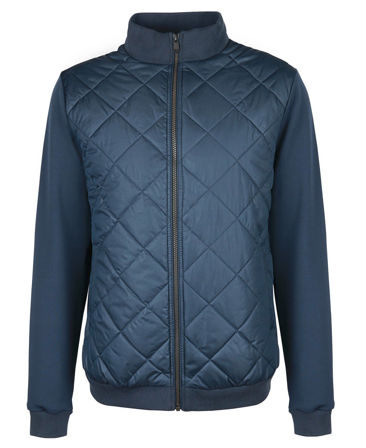 Barbour - Henry Bucks – Page 3