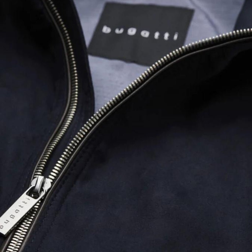 Bugatti - Henry Bucks – Page 2