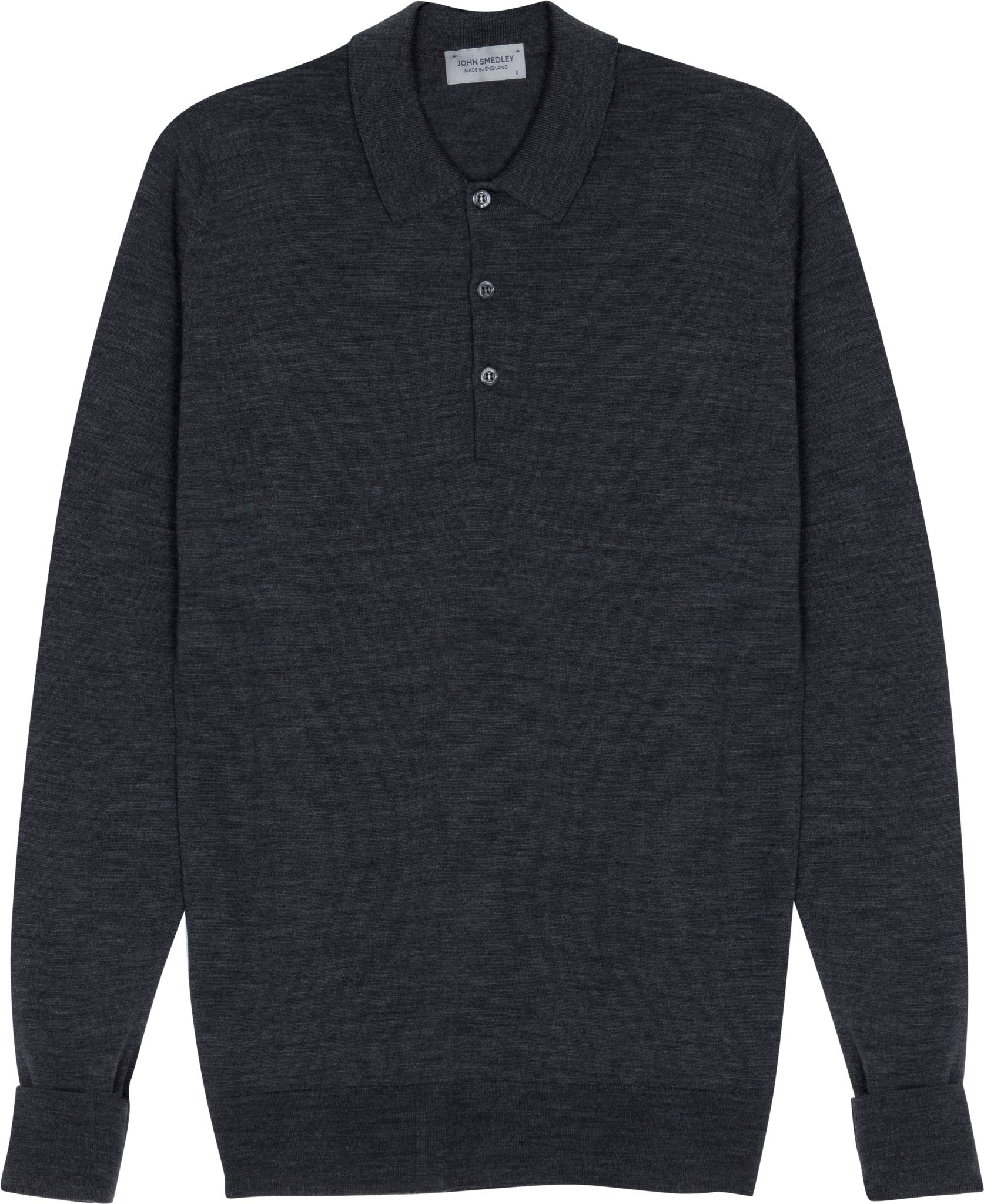 Polos - Henry Bucks