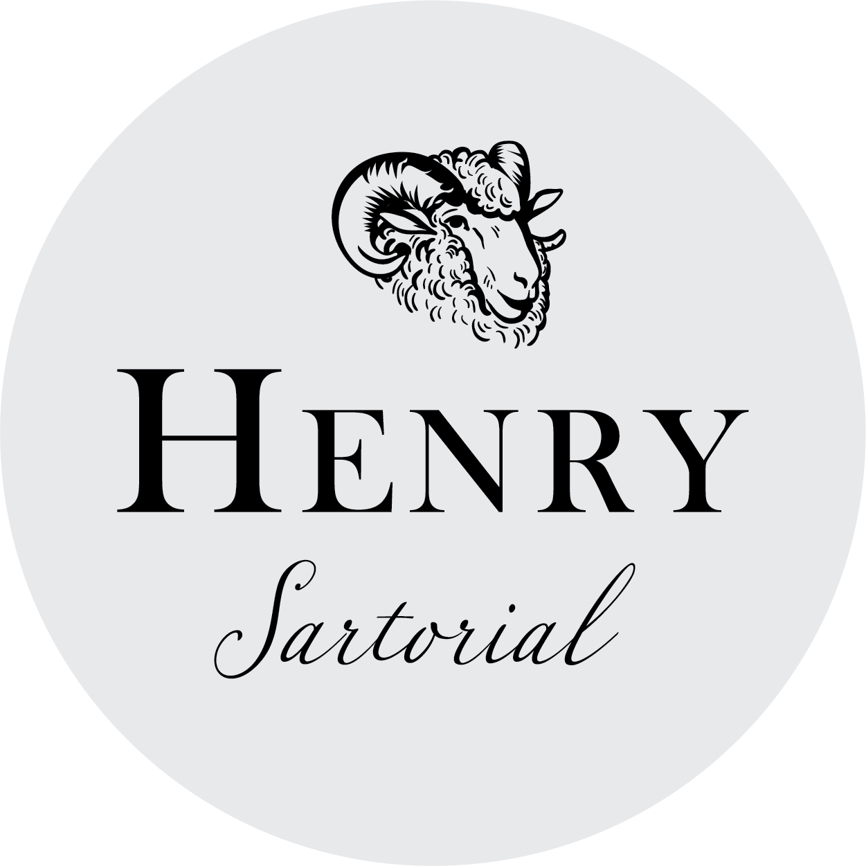 Henry Bucks - Australia's Best Menswear & Suit Specialists